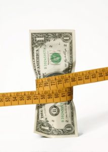 Thin Files: What Is A 'Thin File' And How Do You Verify It?