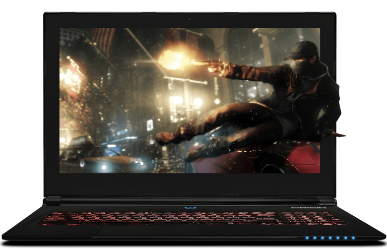 Choosing RAM and Graphics Card For Our Gaming Laptop