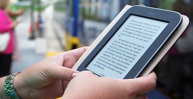 How To Send Files To Kindle Without Plugging In Gemusli
