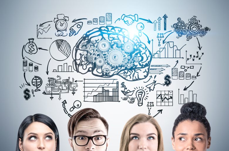 Processing Speed: The Cognitive Basis Of Intelligence