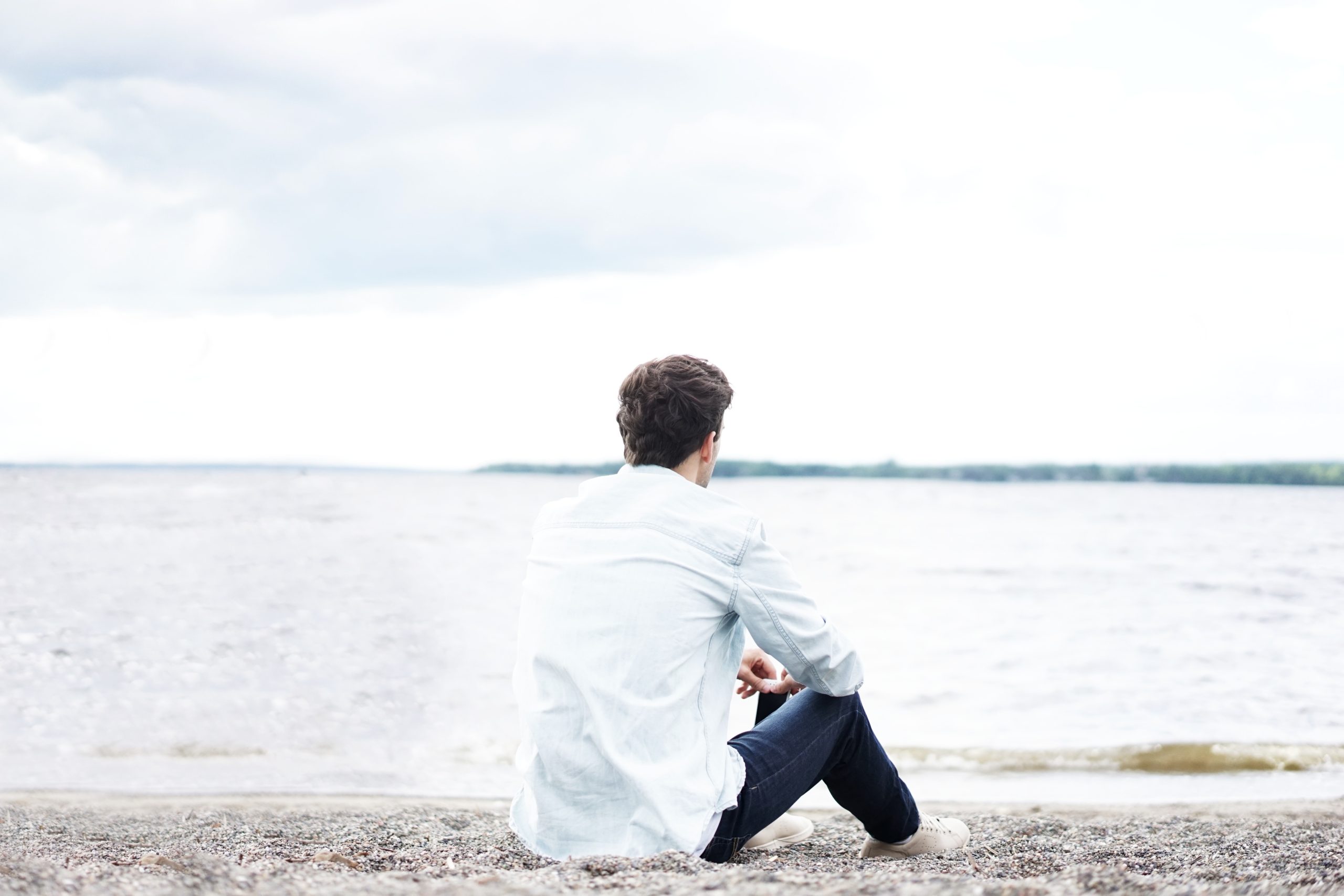 How to Deal With Wrongful Termination