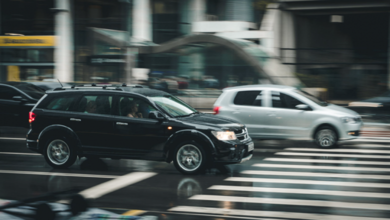 Mechanical Malfunction or Driver Error? How to Prove What Caused Your ...