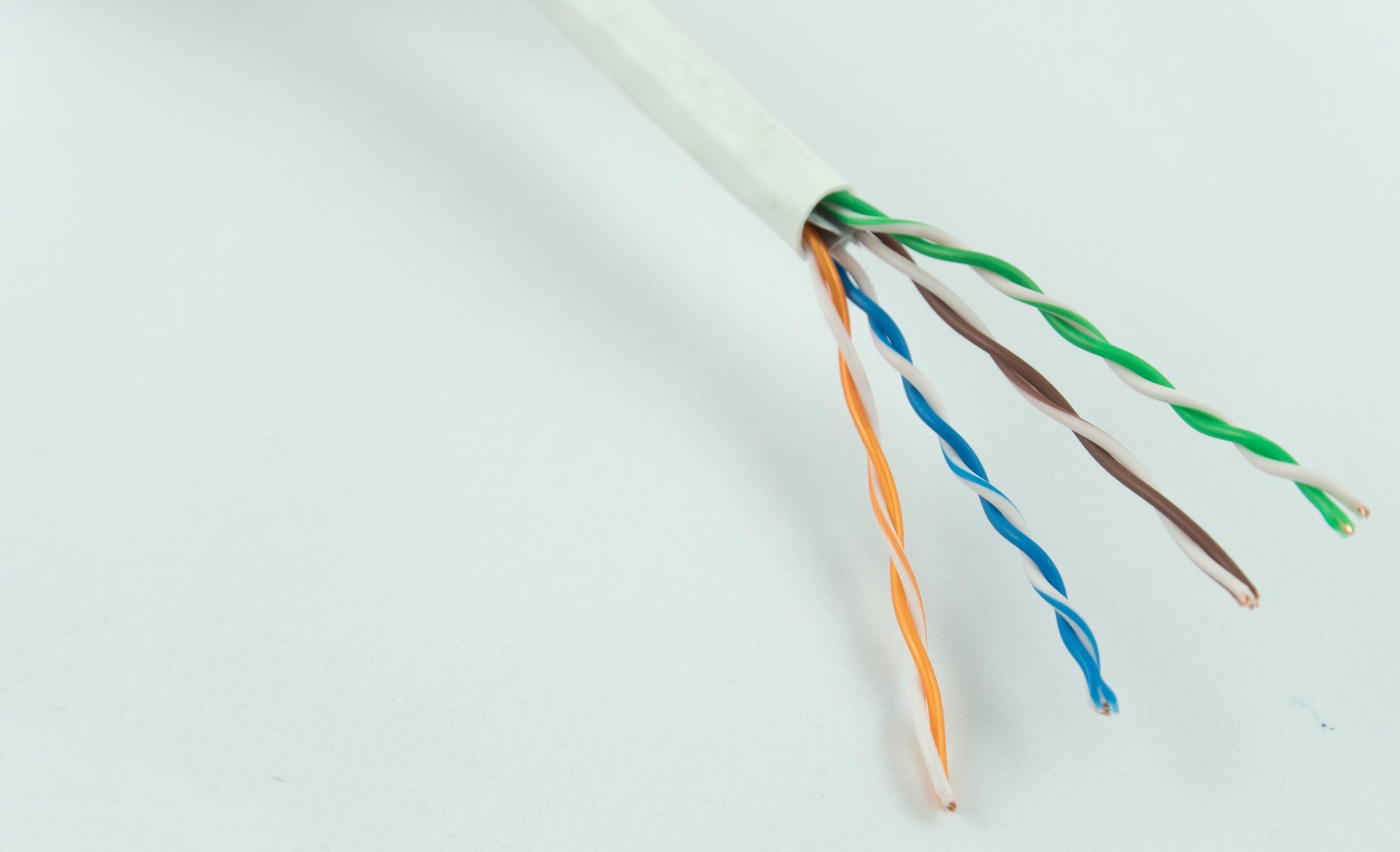 7 Cable Types, Uses, and Strengths
