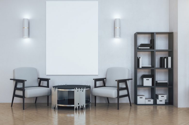 How to Make Your Business Entryway More Inviting